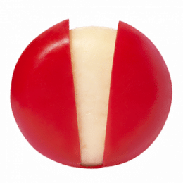 MINI BABYBEL® ORIGINAL - Babybel - DE