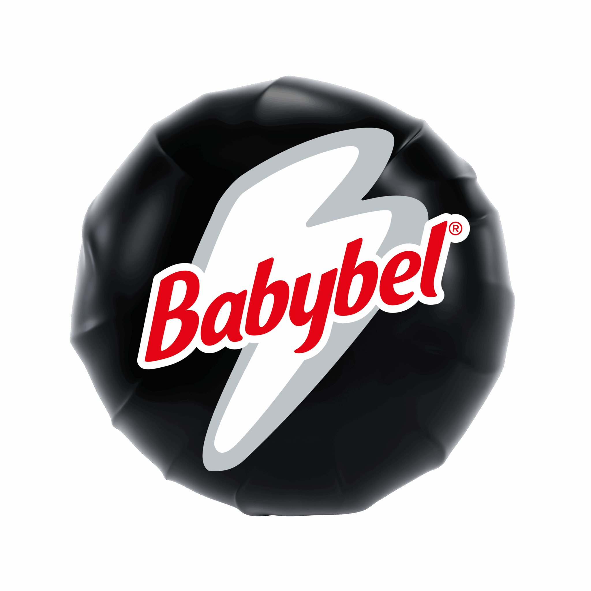 MINI BABYBEL® ORIGINAL - Babybel - DE
