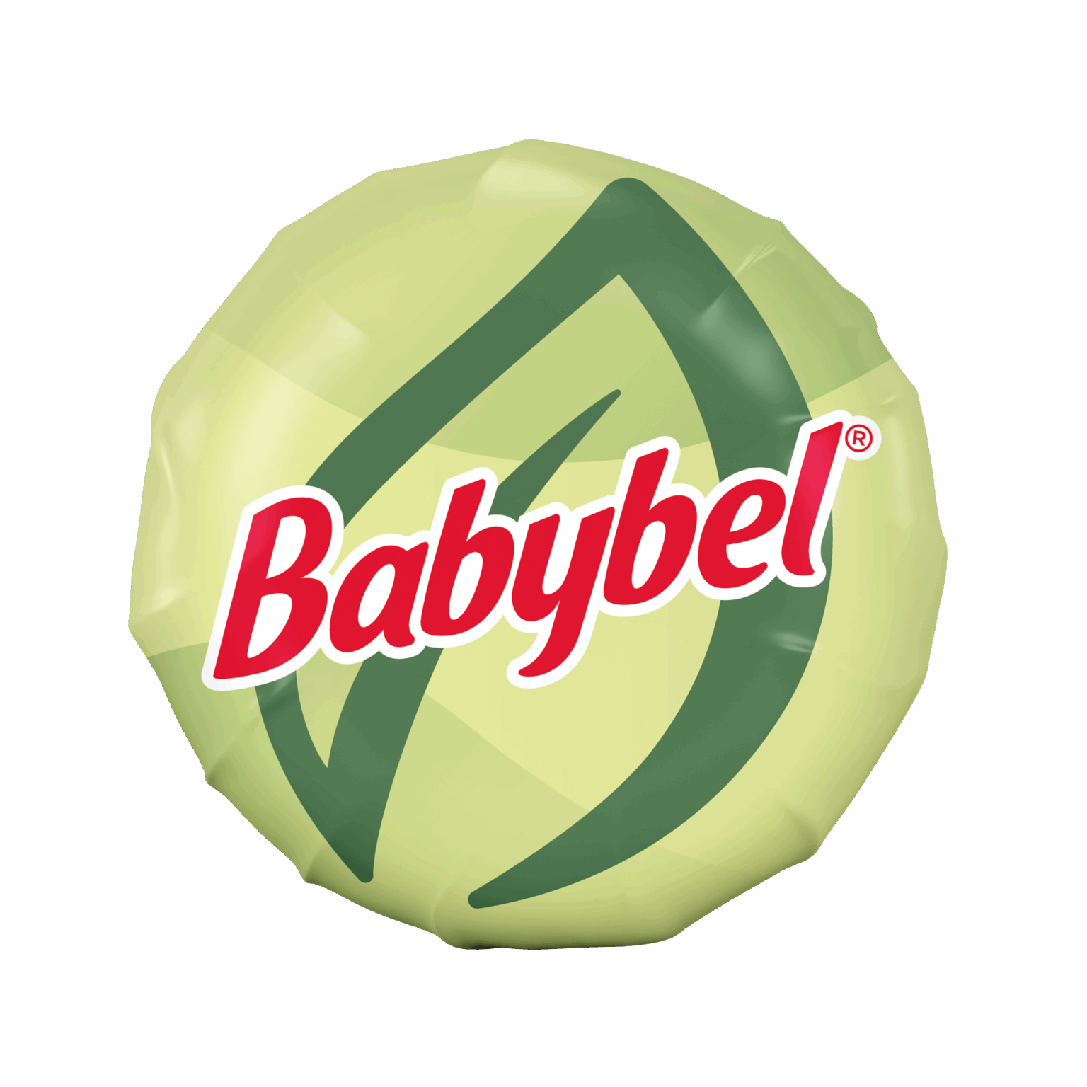 MINI BABYBEL® ORIGINAL - Babybel - DE