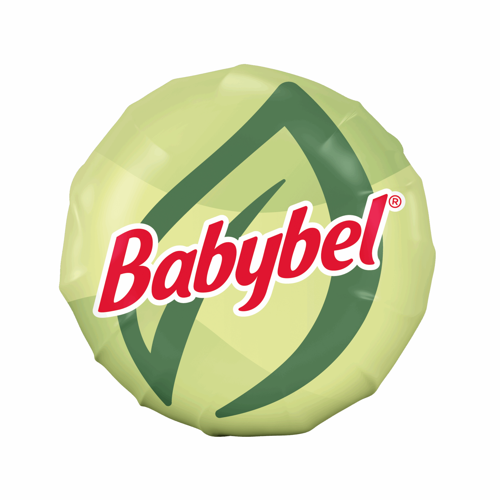 MINI BABYBEL® HIGH PROTEIN - Babybel - DE