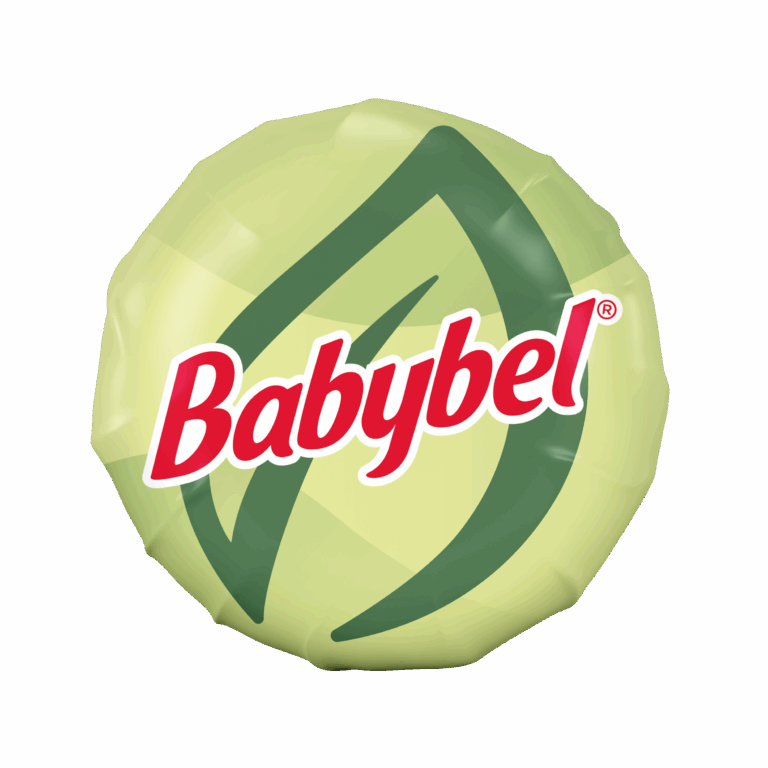 MINI BABYBEL® HIGH PROTEIN - Babybel - DE